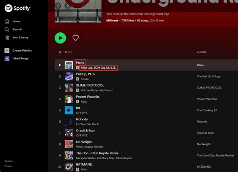 using index variable in locator to find a series elements clicknium