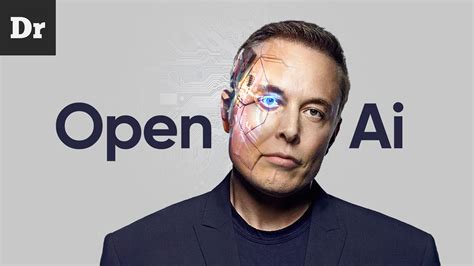 Openai Skynet от Илона Маска Разбор