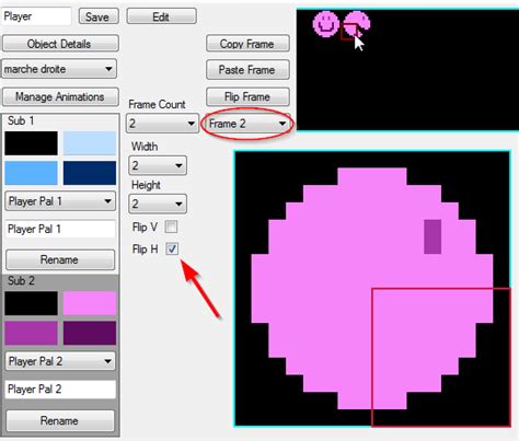 NESmaker Quick Start Dale Coop S Tutorial In English NESMakers