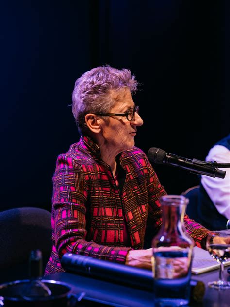 All The Sex Ive Ever Had