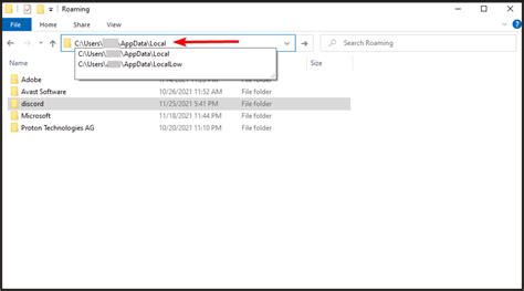 Discord Setup Error Failed To Extract Installer Easy Fix