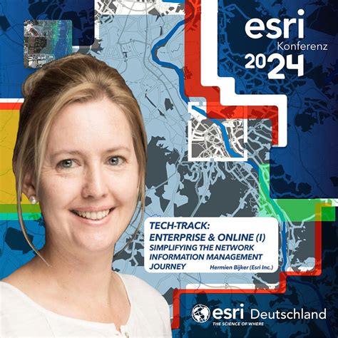 Next Week In Bonn Were Exited To Share Insights On Simplifying Your Network Information