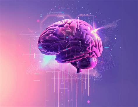 Zero Knowledge Cryptography Beyond Web3