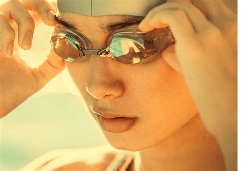 Best Swimming Goggles