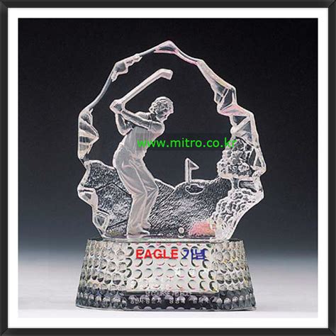 알바트로스기념트로피제작공장 하남 화성 가평 양평 연천 여주