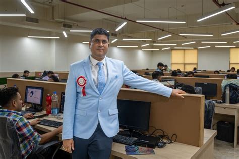 Atanu Sarkar On Linkedin Scalingup Leadership Teamwork Growthmindset Businesssuccess