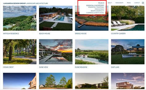 71 Increase Vertical Padding In Dropdown Menu Customize With Code Squarespace Forum