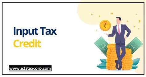 Claim Of Itc Through Gstr 3b Justified Since Form Gst Itc 02 Was Not Live On Common Portal A2z