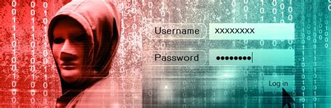 Top 3 Ways To Spot Malicious Websites Website Security