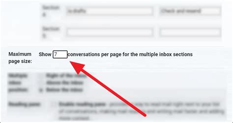 how to have multiple inboxes on gmail