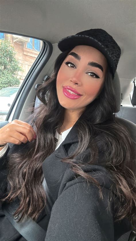 استایل های پینترستی و اینجا ببین🤌😎 دامن دانتل ۱۳۰۰ تیشرت تنیس ۱۳۰۰