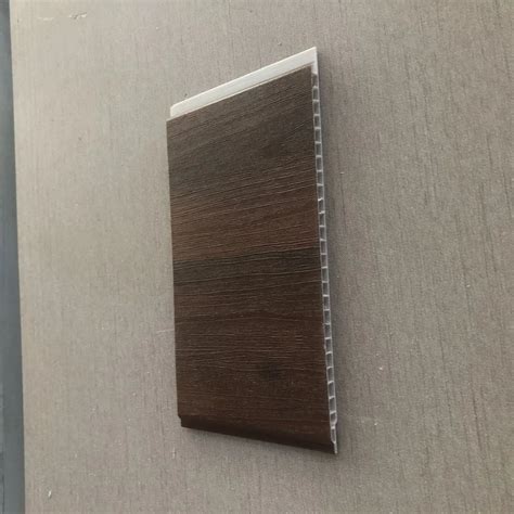 Cladding Materials In Visakhapatnam Id 2854954158588