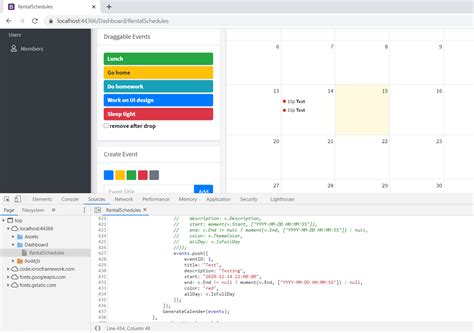 Jquery How To Get The Data That Was Being Sent From Controller To Json Stack Overflow