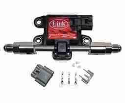 Flex Fuel Composition Sensor Racing Performance Works