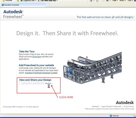 Design Review Autodesk Community