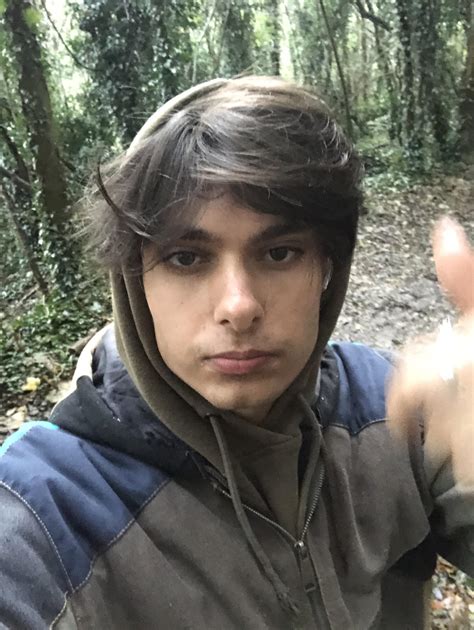 Hello Peeps Rgaybrosgonemild