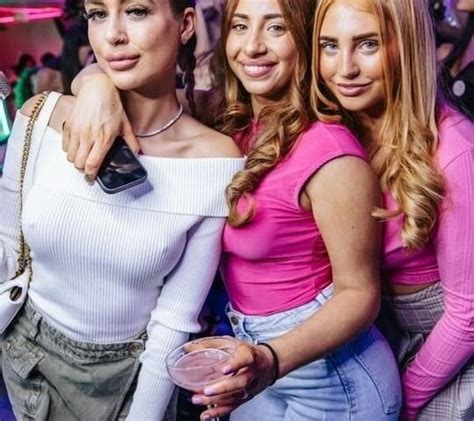 Tonight Josephine Bottomless Brunch Party Brunch
