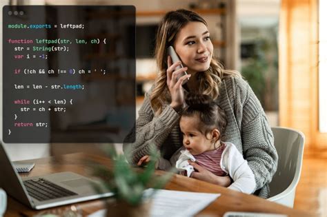 Quicksprout Technology Private Limited Celebrating Progress Quicksprout Technology Private