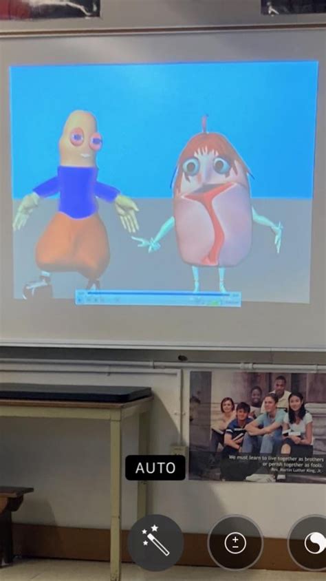 Thanks I Hate This 12th Grade Sex Ed Vid Rtihi