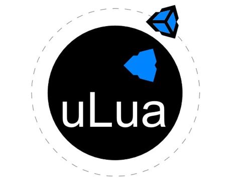 Ulua Lua For Unity Community Showcases Unity Discussions