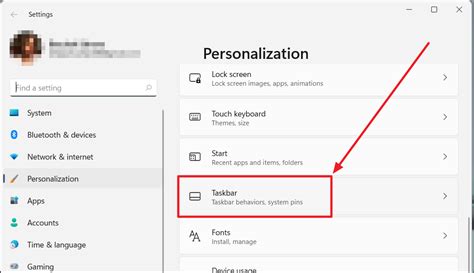 How To Hide Taskbar In Windows All Things How