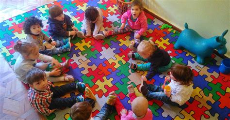 საბავშვო ბაღი ბავშვთა ცისარტყელა თბილისში მიმოხილვები როგორ მივიდეთ იქ Madloba