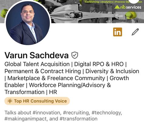 Pratik Mathur On Linkedin I Extend My Heartfelt Congratulations To