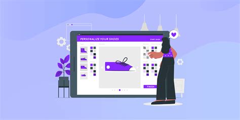 7 Best Woocommerce Product Page Customizer Plugins To Attract Customers