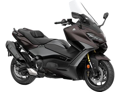 Yamaha Sport Touring Motorcycles Yamaha Nikolakopoulos Bros