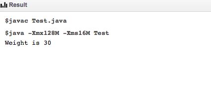 What Is Assertion In Java How To Use Assertion In Java Upgrad Blog