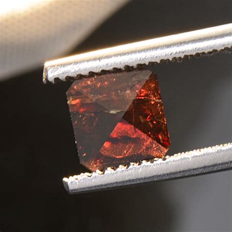 Painite Value Price And Jewelry Information Gem Society