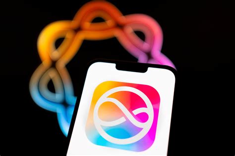 IOS 19 Features What To Expect From Apples Latest Update AppleMagazine