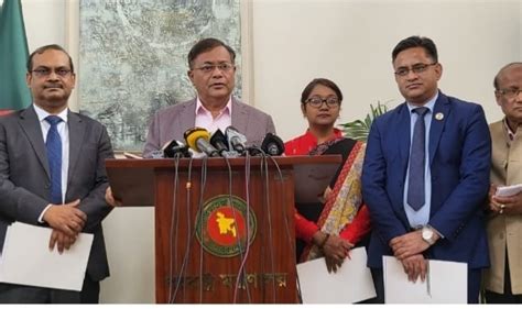 ပိုင်နက်နယ်မြေအတွင်း မော်တာကျည်ကျရောက်မှုကြောင့် ဘင်္ဂလားဒေ့ရှ်က စစ်ကောင်စီသံအမတ်ကို ဆင့်ခေါ်ပ