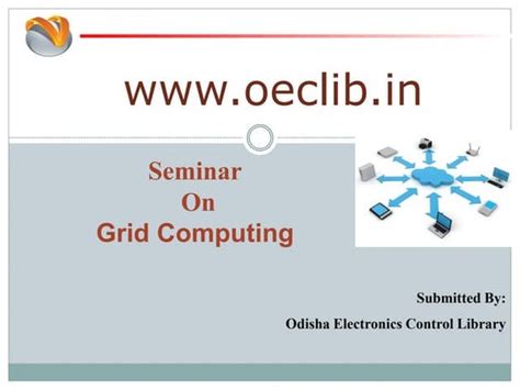 Gridcomputing 200727200958 1pdf