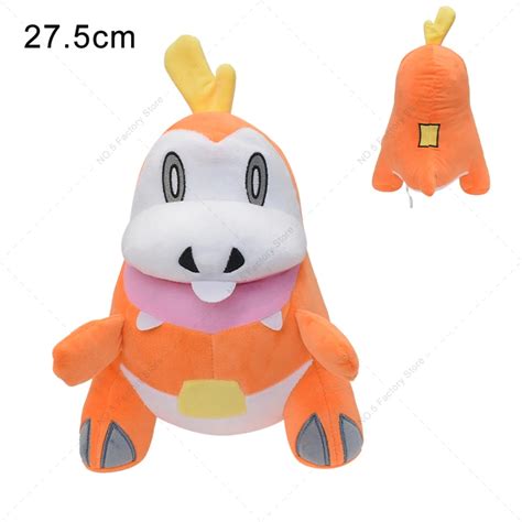 Hot Styles Pokemon Plush Toy Mega Charizard Xy Cosmog Lunala Solgaleo
