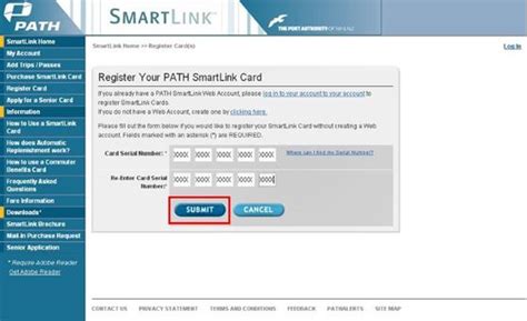 Wageworks Commuter Card And Smartlink Tutorial Wageworks