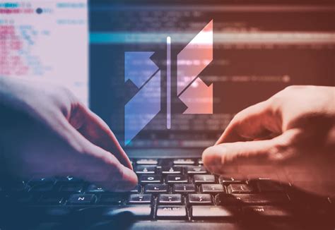 DNS Spoofing What It Is How To Protect Yourself VirtualArmour