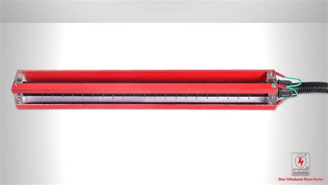 Static Eliminators Industrial Static Eliminators Latest Price Manufacturers And Suppliers