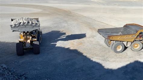 Keremberke Construction Safety Object Detection · Datasets At Hugging Face