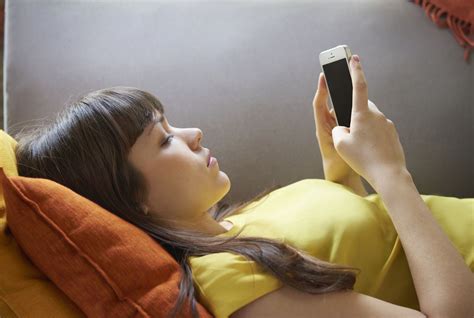 These Are The 22 Best Sex Apps For No Strings Attached Sex Marie Claire UK