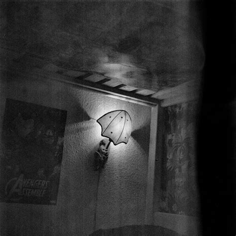 Loose Thoughts What Does Ei Mean 35one20