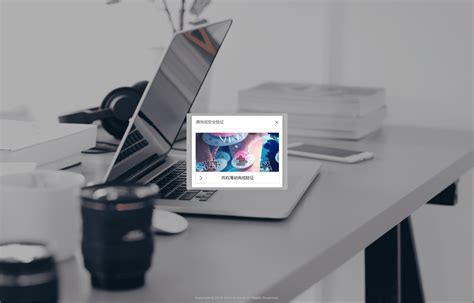 Github Aigaojianyun Ai Cloud Plus Springboot Springcloud Alibaba Nacos