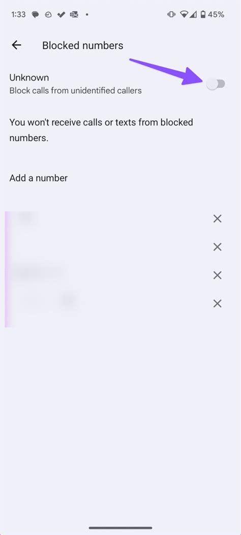 8 Ways To Fix Telegram Not Sending Sms Code On Iphone And Android