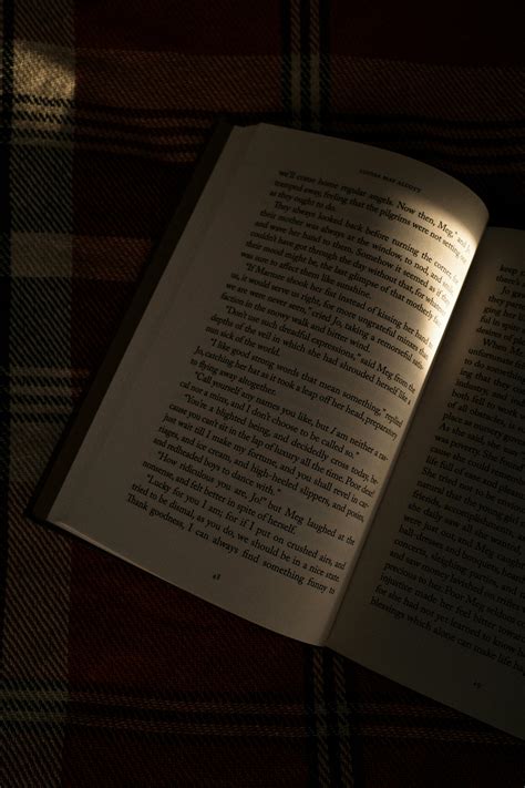 10 000 개의 최고의 아줌마 이야기 명기사진 사진 · 100 무료 다운로드 · Pexels 스톡 사진