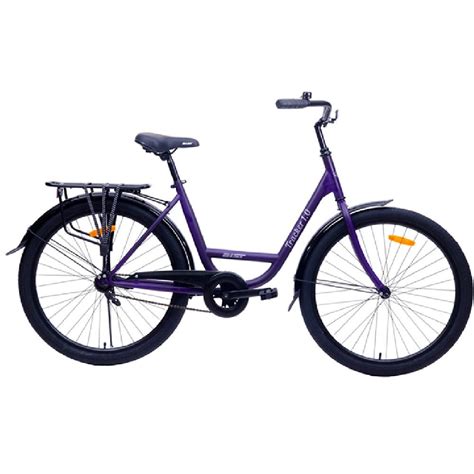 Велосипед Аист Tracker 1 0 купить по выгодной цене в интернет магазине Ozon 1613458772