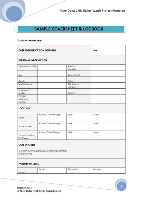 View The Logbook Here Bar Human Rights Committee Of England Wales