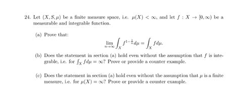 Please Do Solve All Parts Using Math Tools Do Not Do