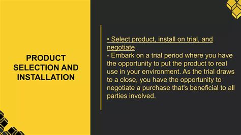 Technical Architecture Pptx It And Internet Support Internet
