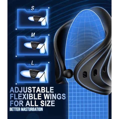 ЭРЧҮҮДЭД Wild Cherry