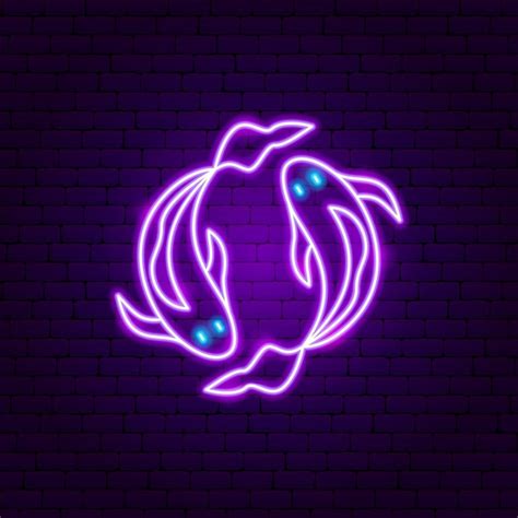 Naruto Neon Sign Vectors And Illustrations For Free Download